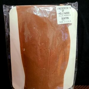 Frederick's of Hollywood | Intimates & Sleepwear | Fredericks Of ...